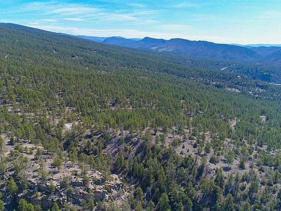 679 Chelsey Lane, Durango, CO 81301 | Zillow
