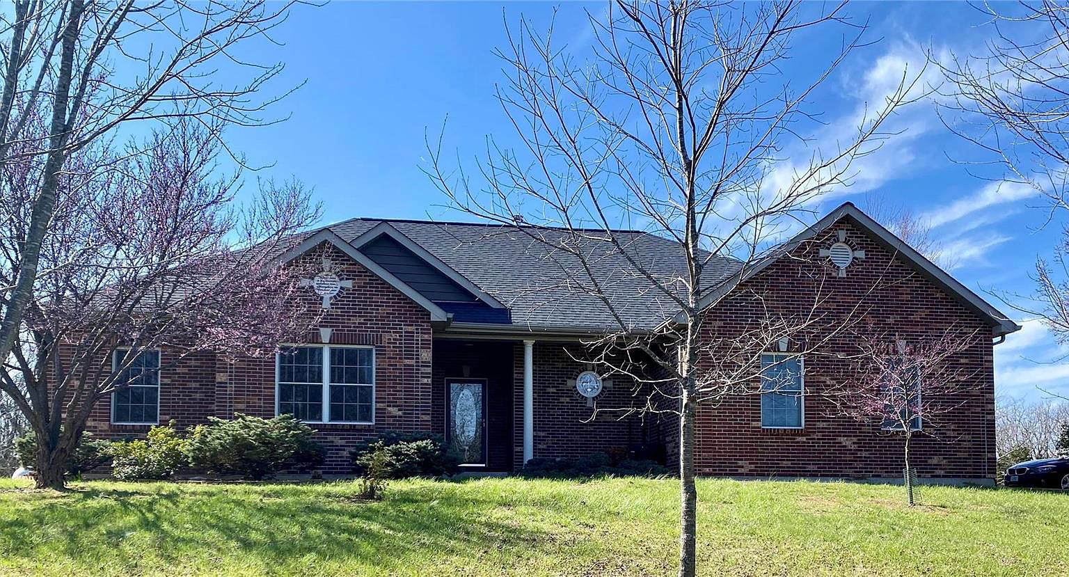 2800 Plattin View Dr, Festus, MO 63028 | MLS #24017664 | Zillow