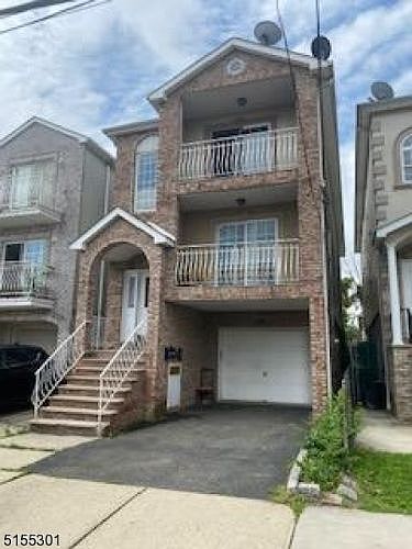 122 Port Ave #2, Elizabethport, NJ 07206 | Zillow