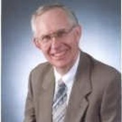 Mike Galvin - Real Estate Agent in Seattle, WA - Reviews | Zillow