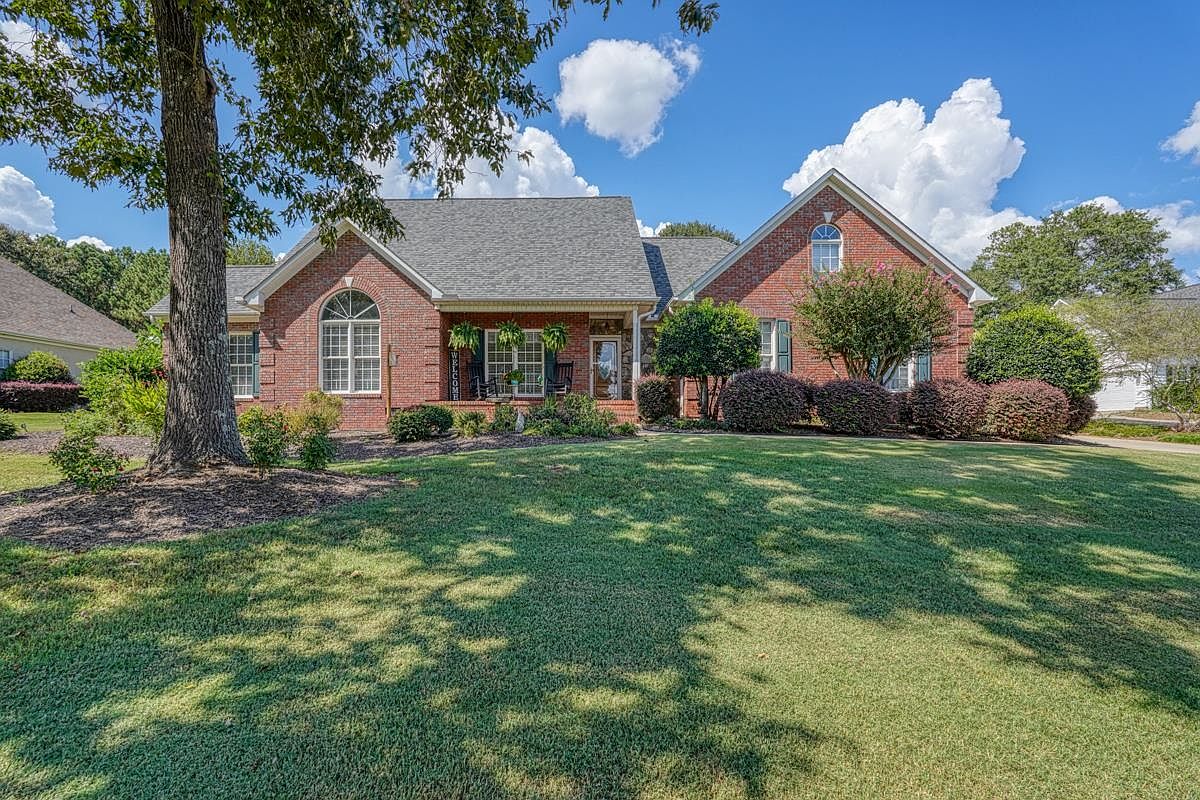 140 Leonora Dr, Moore, SC 29369 | Zillow