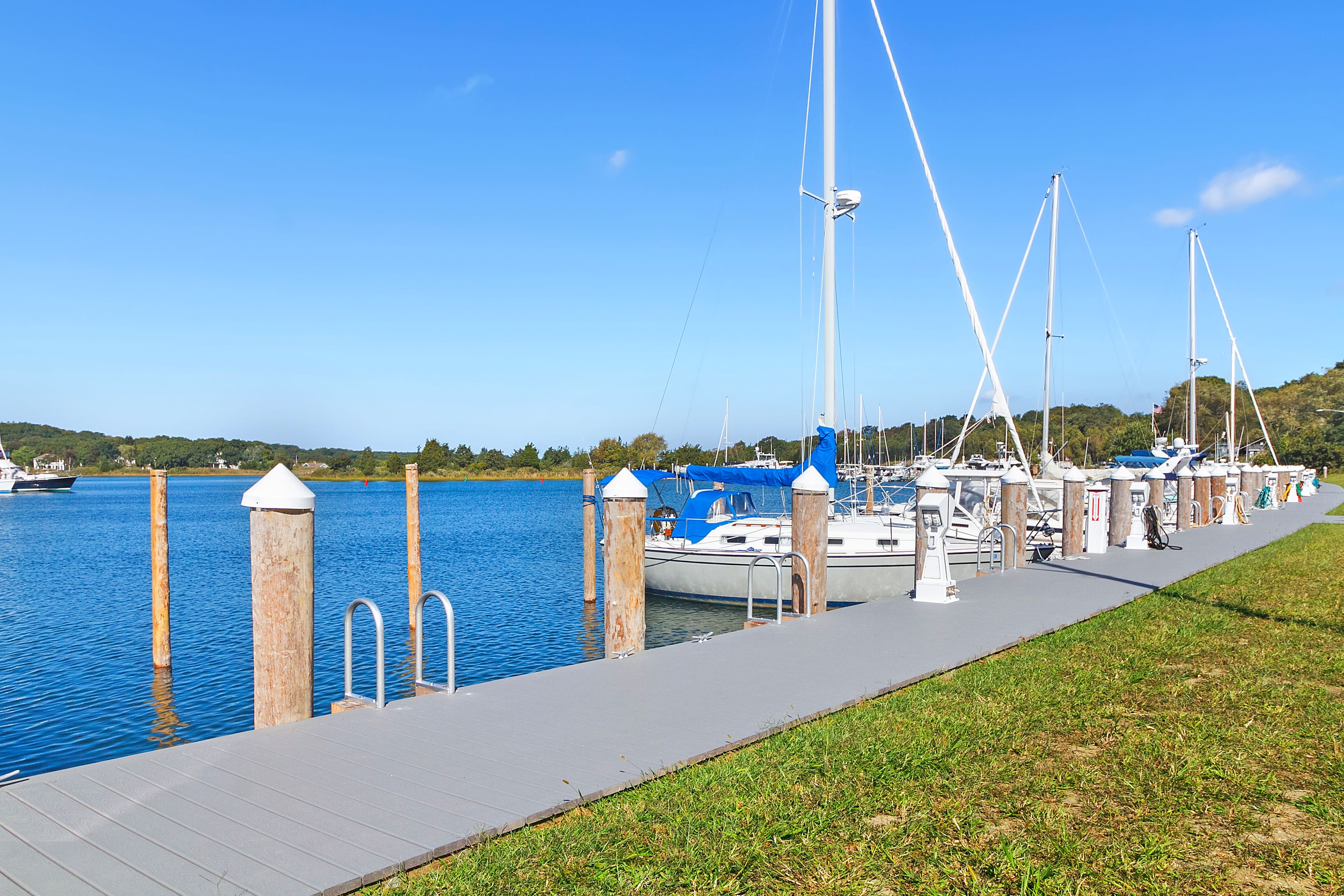 17 Atwell St, East Hampton, NY 11937 | Out East