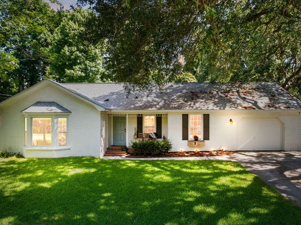 29407 Real Estate - 29407 Homes For Sale | Zillow