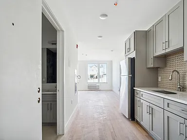 The New Durham - 1435 51st St North Bergen NJ | Zillow