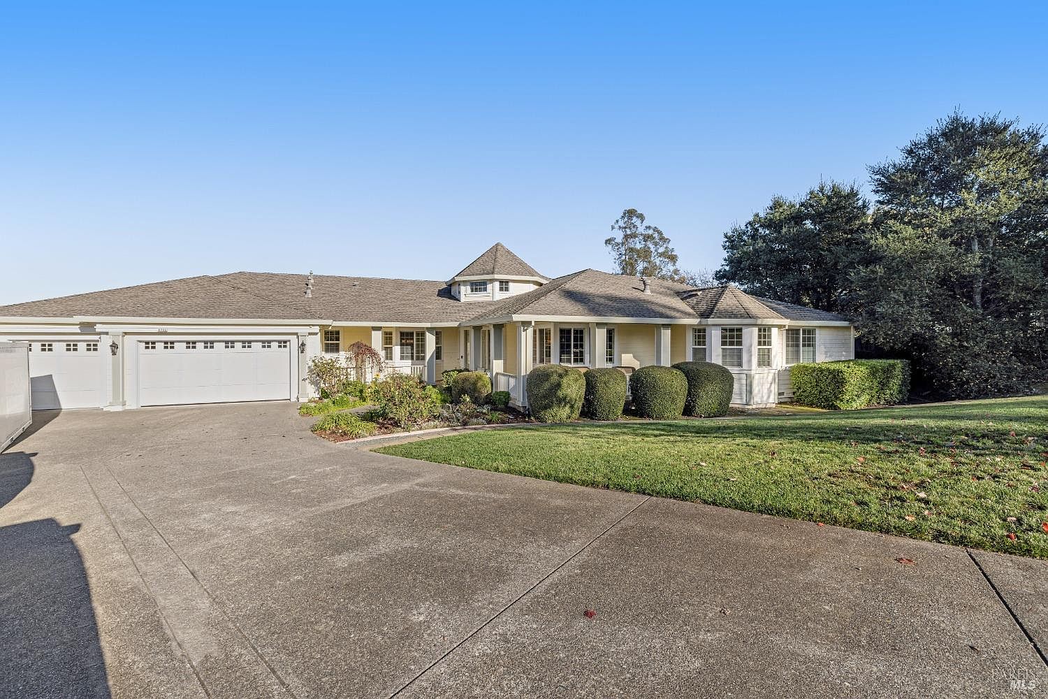 8796 Logan Pl, Cotati, CA 94931 | MLS #323927129 | Zillow