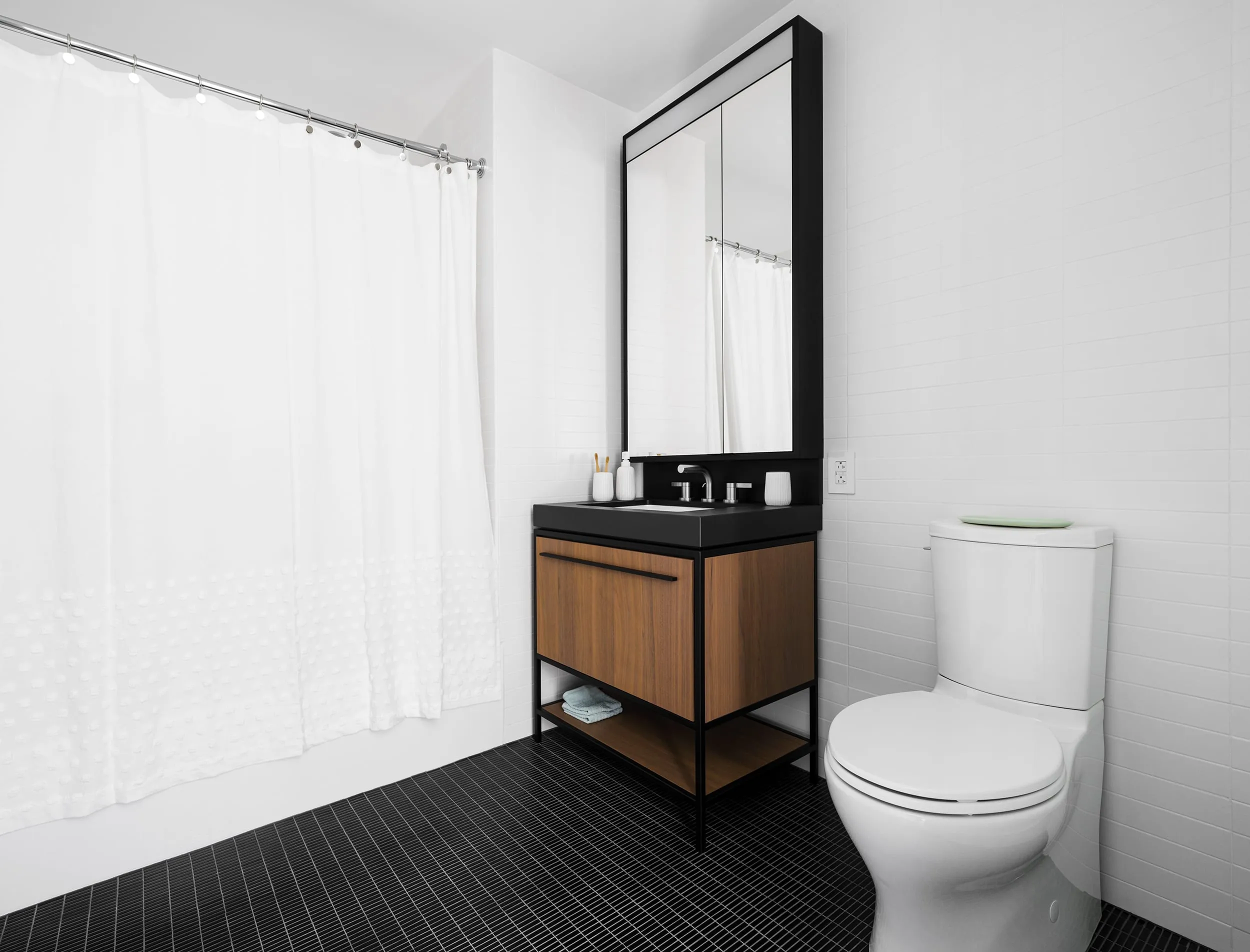 Two Blue Slip at 2 Blue Slip in Greenpoint : Sales, Rentals, Floorplans ...