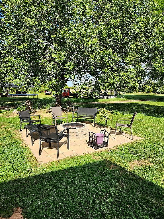 1000 Carden Rd, Phenix, VA 23959 | Zillow