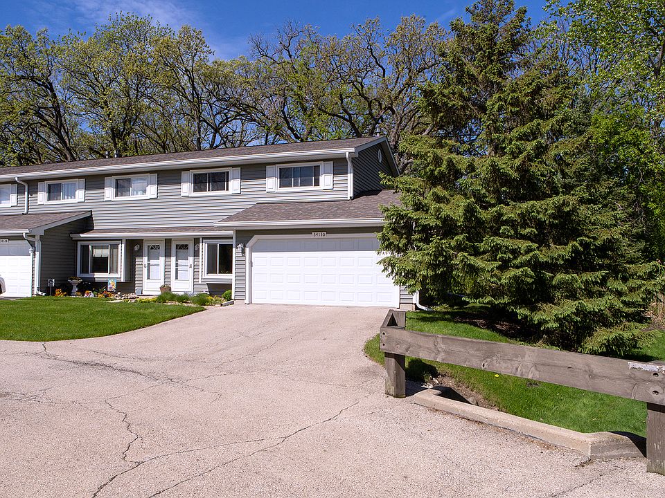 34130 N White Oak Ln #34130, Gurnee, IL 60031 | Zillow