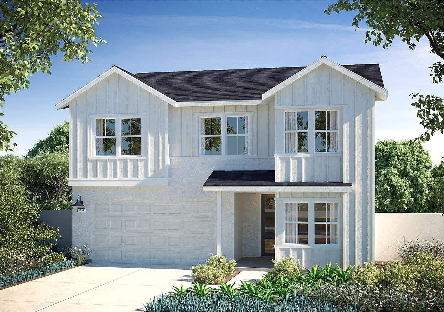 2621 E Clara Ln #Y2DU9N, Ontario, CA 91762 | Zillow