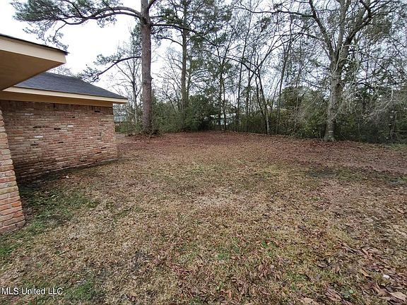 5632 Rose Dr, Moss Point, MS 39563 | Zillow