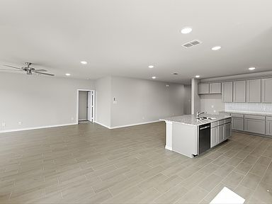 1307 Pierce Ln, Royse City, TX 75189 | Zillow