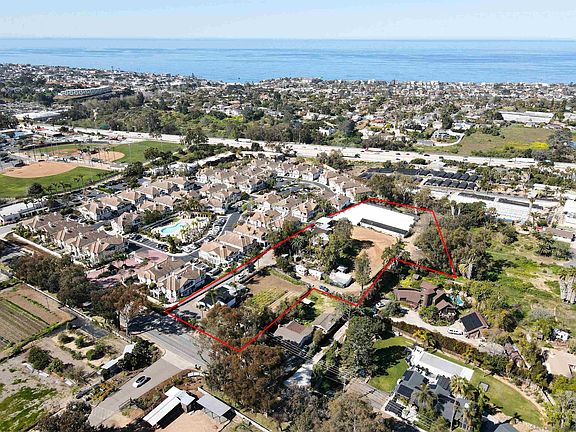 440 Saxony Rd, Encinitas, CA 92024 | MLS #230009208 | Zillow