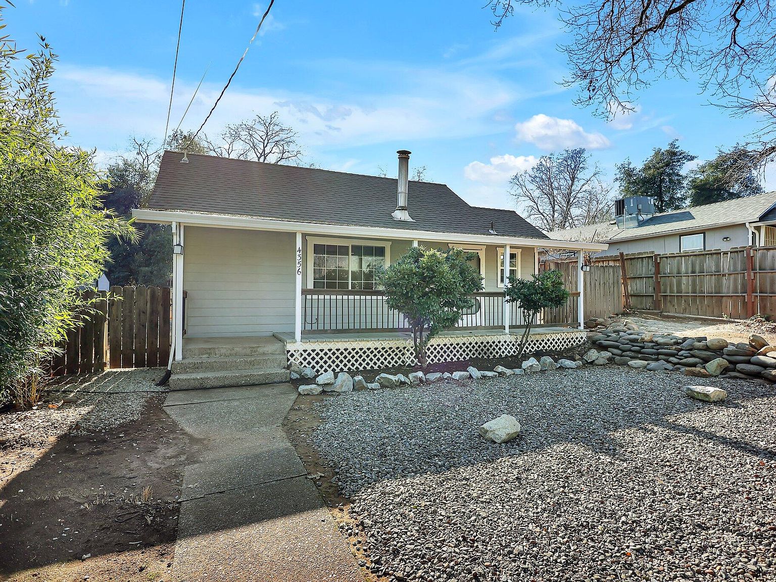 4356 Red Bluff St, Shasta Lake, CA 96019 | Zillow