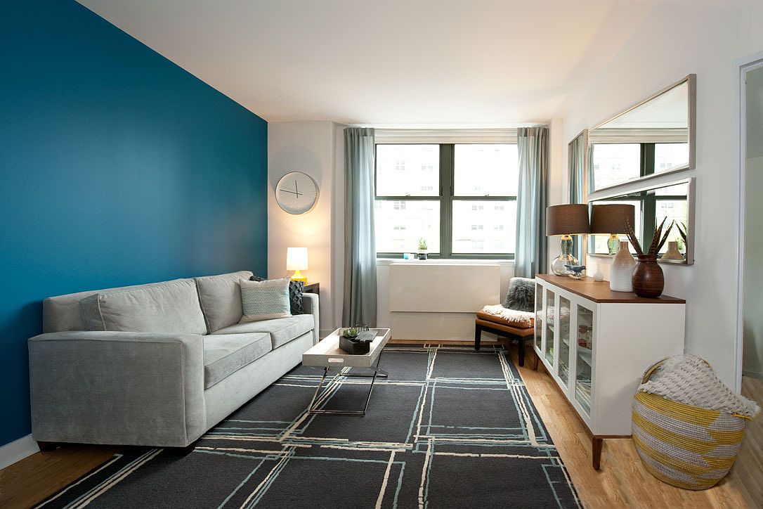 20 Cooper Sq FL 5, New York, NY 10003 | Zillow