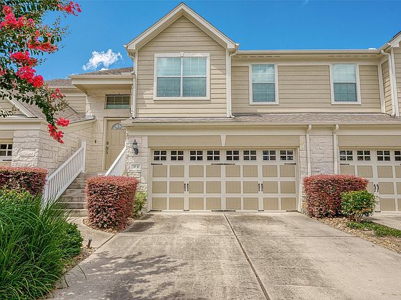 13600 Breton Ridge St BUILDING 17B, Houston, TX 77070 | Zillow