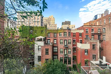 2021 NYC Housing Predictions: What New Yorkers Can Expect Next Year
