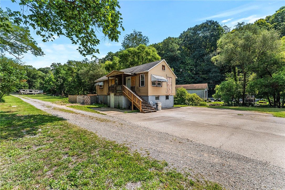 296 Fairview Rd, Industry, PA 15052 | MLS #1666879 | Zillow