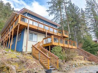 114 W 6th St, Juneau, AK 99801 | MLS #23776 | Zillow