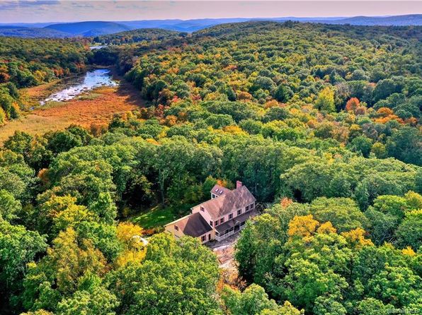 Warren Real Estate - Warren CT Homes For Sale | Zillow