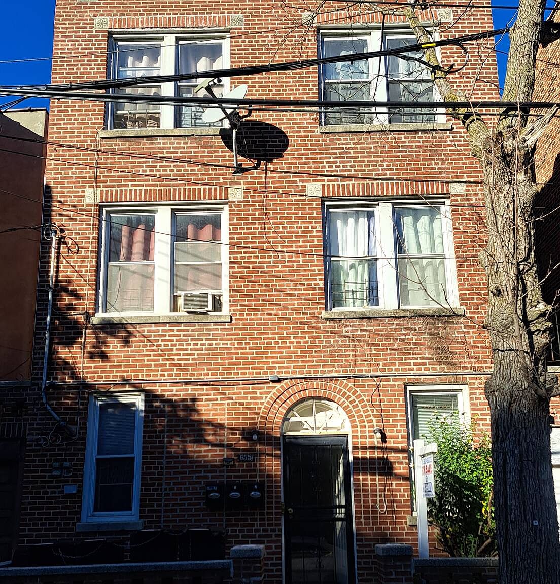 655 Adee Ave, Bronx, NY 10467 | Zillow