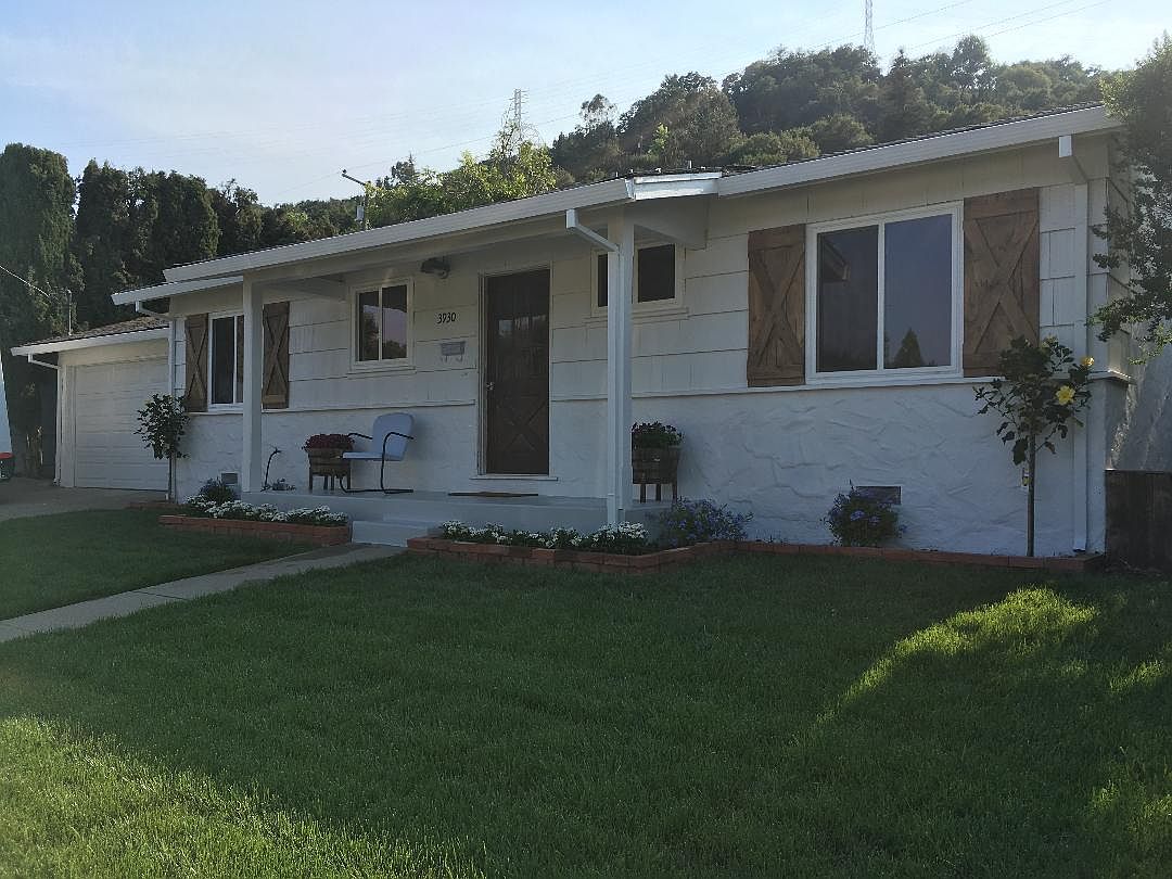 3930 Raap Ave, Martinez, CA 94553 | Zillow