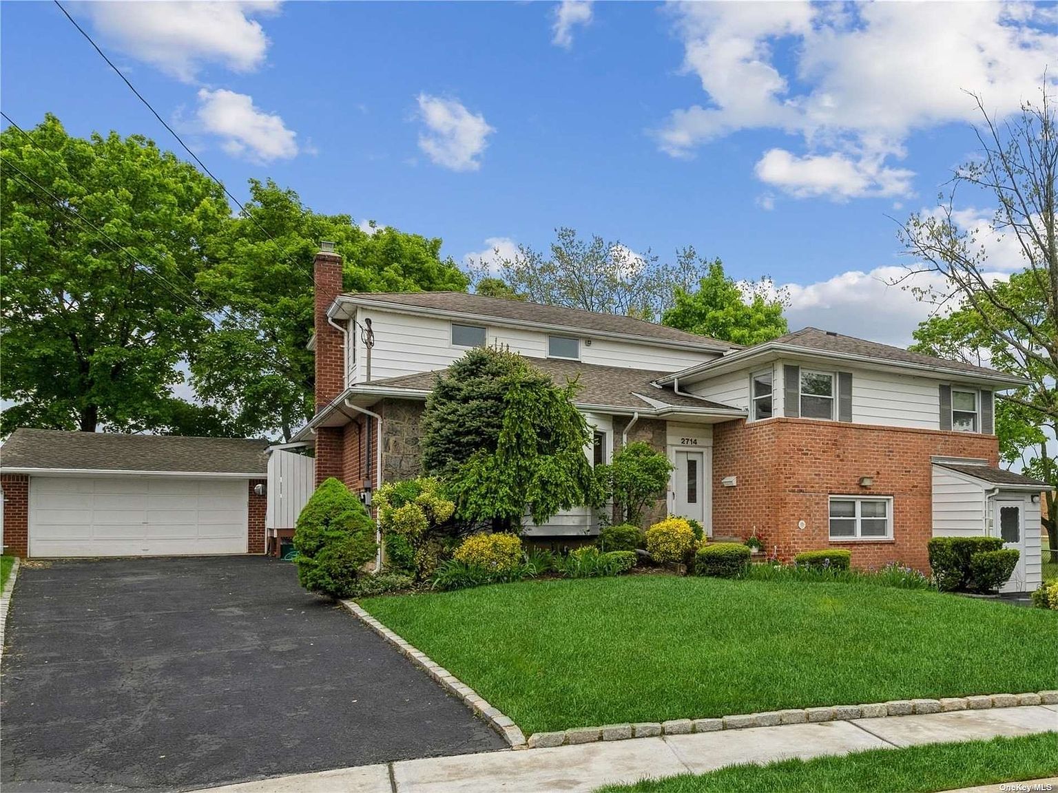 2714 Shore Dr, Merrick, NY 11566 | Zillow
