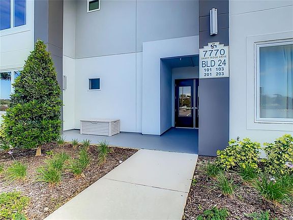 7770 Sandy Ridge Dr #201, Kissimmee, FL 34747 | MLS #S5077568 | Zillow