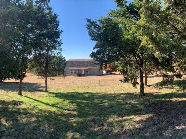 Geary OK Real Estate - Geary OK Homes For Sale | Zillow