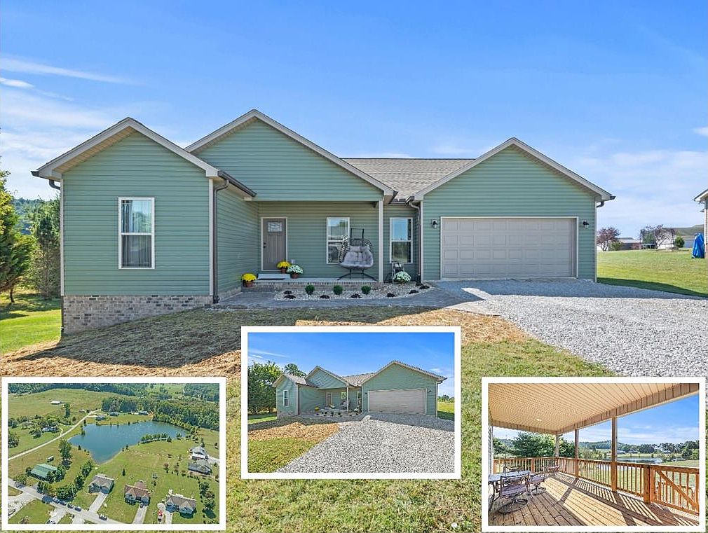 211 Autumn Hills Dr, Rickman, TN 38580 | MLS #222468 | Zillow