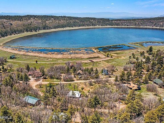 90 Ponderosa Dr, Mormon Lake, AZ 86038 | MLS #6721100 | Zillow