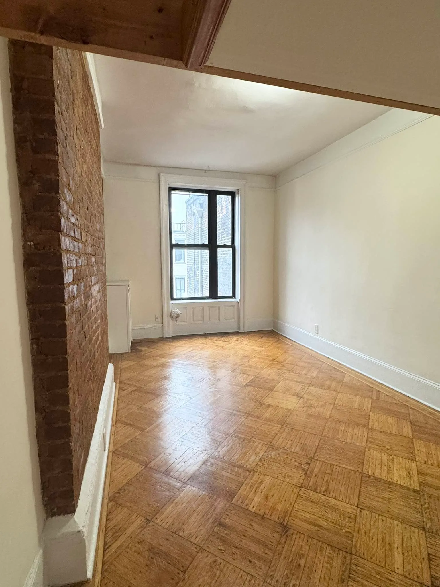 47 West 87th Street #5S in Upper West Side, Manhattan | StreetEasy