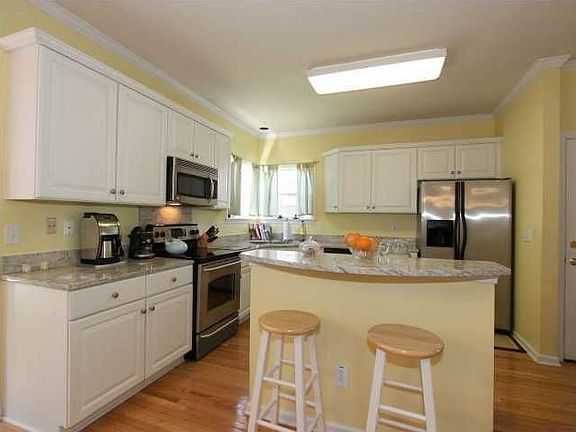 200 Oak Point Landing Dr, Mount Pleasant, SC 29464 | Zillow