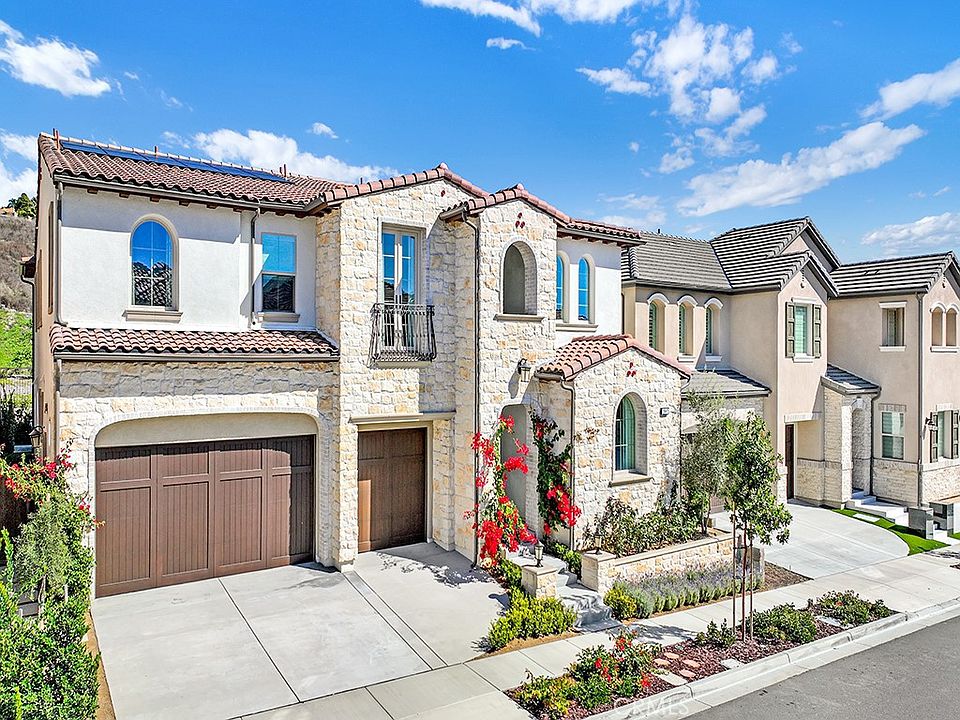 2987 Viejo Ridge Dr, Trabuco Canyon, CA 92679 | Zillow