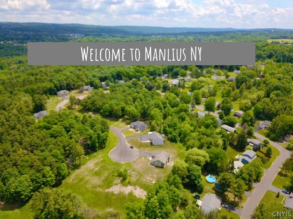 4646 Nine Pauli Dr #27, Manlius, NY 13104 | Zillow