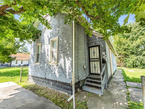 44127 Real Estate - 44127 Homes For Sale | Zillow