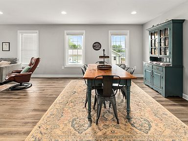 4607 Lowry Rd, Goode, VA 24556 | Zillow