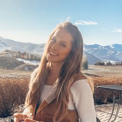 Callie Barrett - Real Estate Agent in Marysville, WA - Reviews | Zillow