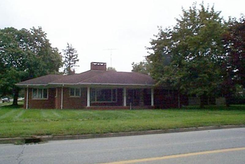 367 W Sanilac Rd, Sandusky, MI 48471 | Zillow
