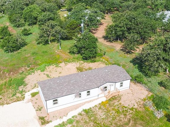 180 Stockade Ranch Rd, Paige, TX 78659 | Zillow