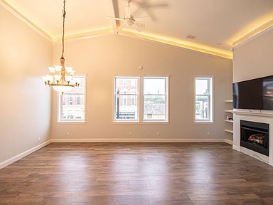 120 E Main St, Delphi, IN 46923 | Zillow