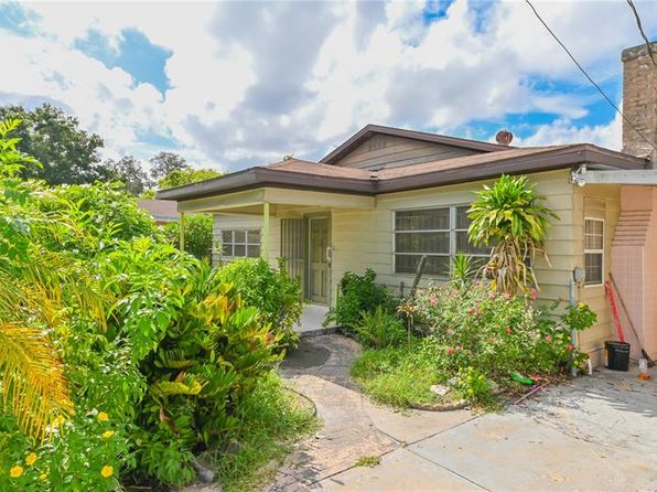 33614 Real Estate - 33614 Homes For Sale | Zillow