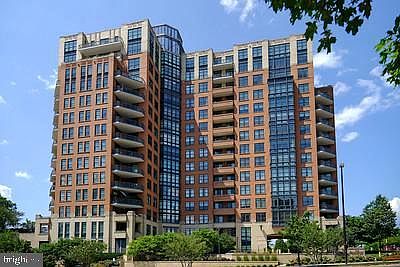 1830 Fountain Dr UNIT 305, Reston, VA 20190 | Zillow