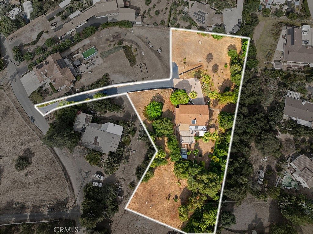 140 Mason Rd, Vista, CA 92084 | MLS #SW24150069 | Zillow