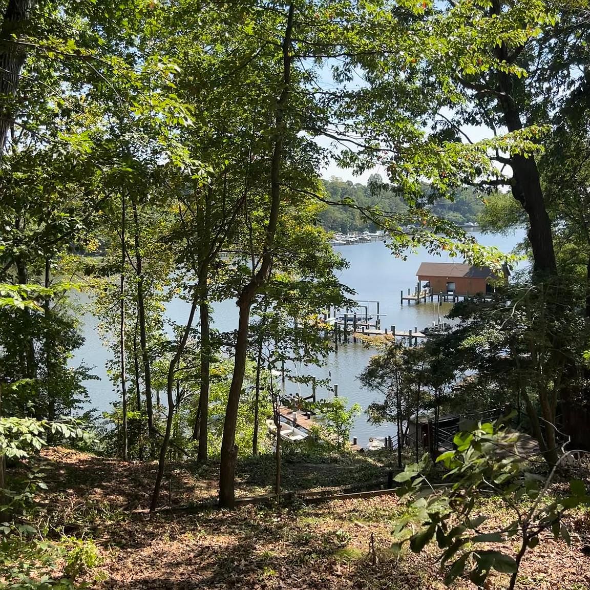 578 Pinewood Dr, Annapolis, MD 21401 | Zillow