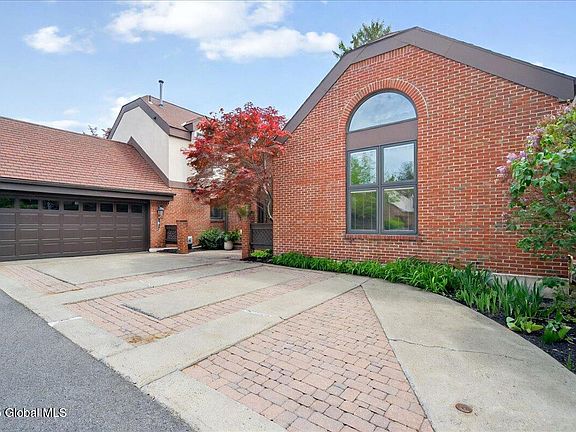 101 E Krumkill Road, Albany, NY 12208 | Zillow