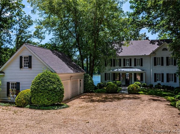 Weems VA Real Estate - Weems VA Homes For Sale | Zillow