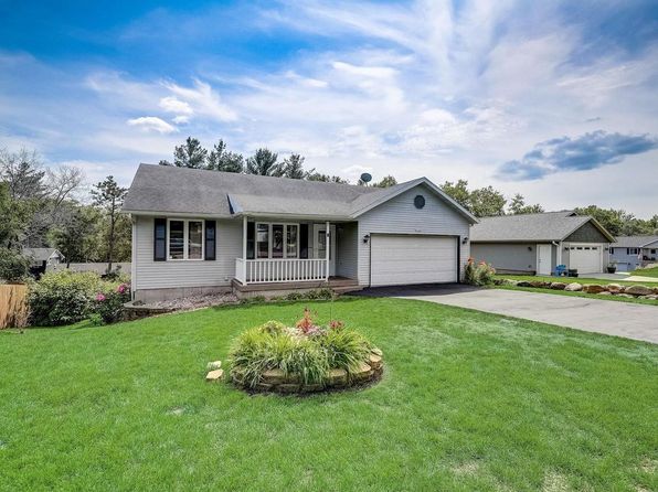 Lodi WI Real Estate - Lodi WI Homes For Sale | Zillow