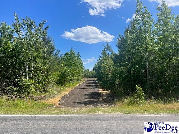 2802 Newman Branch Rd, New Zion, SC 29111 | Zillow