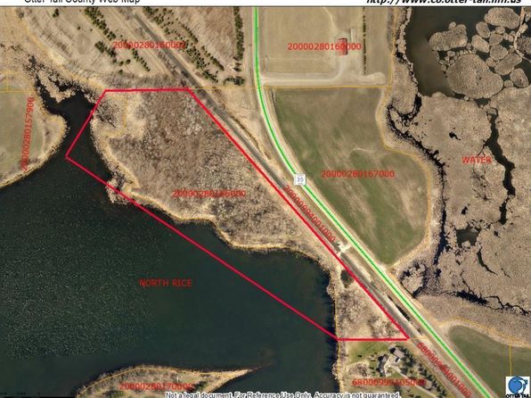 Dent Real Estate - Dent MN Homes For Sale | Zillow