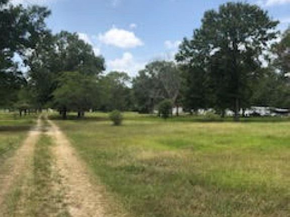 37688A Webb Rd LOT 0, Denham Springs, LA 70706 | MLS #2024000195 | Zillow